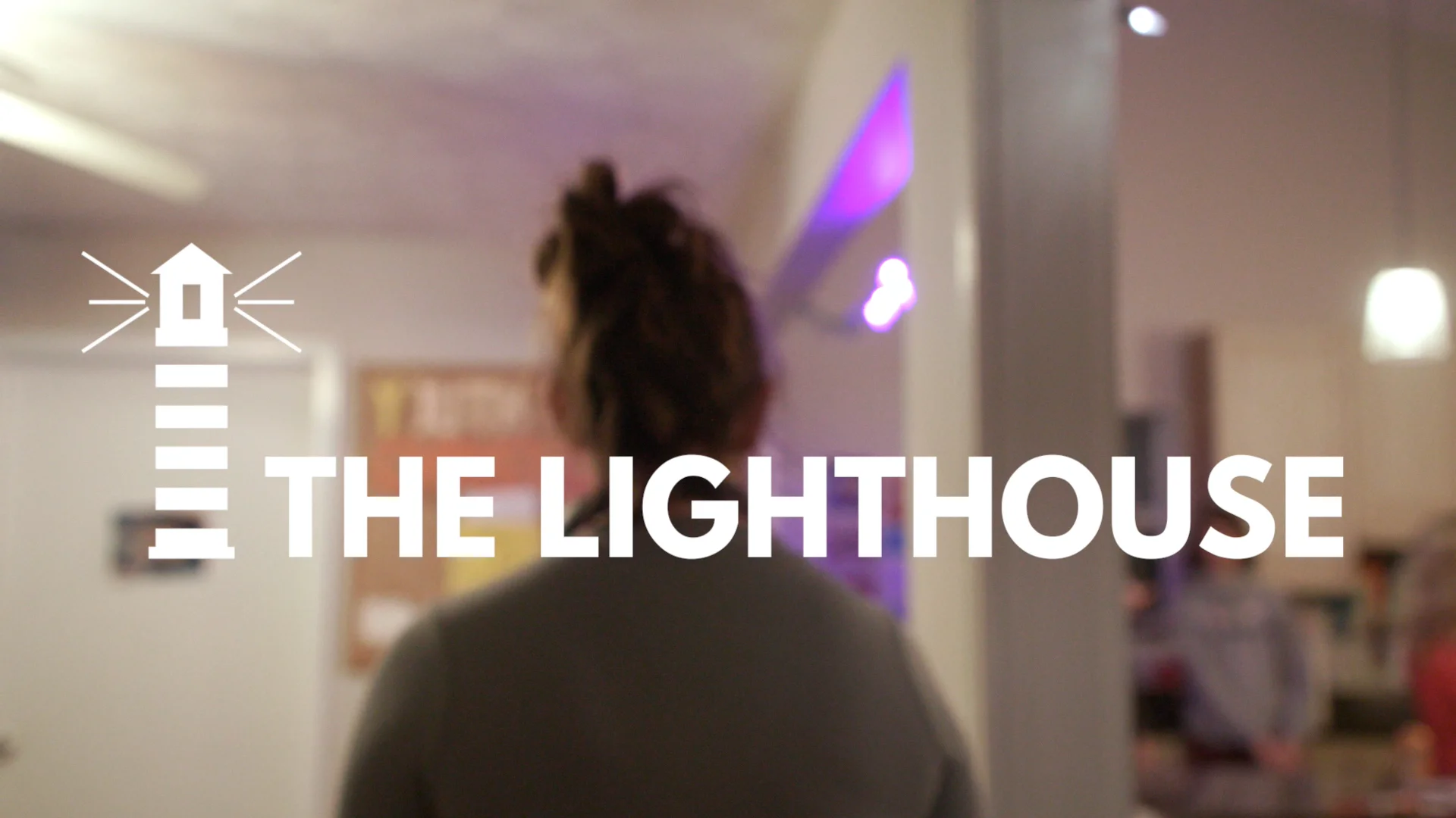 Lighthouse Short1 on Vimeo