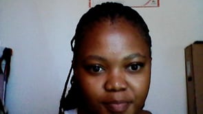 Tefo M., Certified tutor with 1year experience | Learn with English Tutors