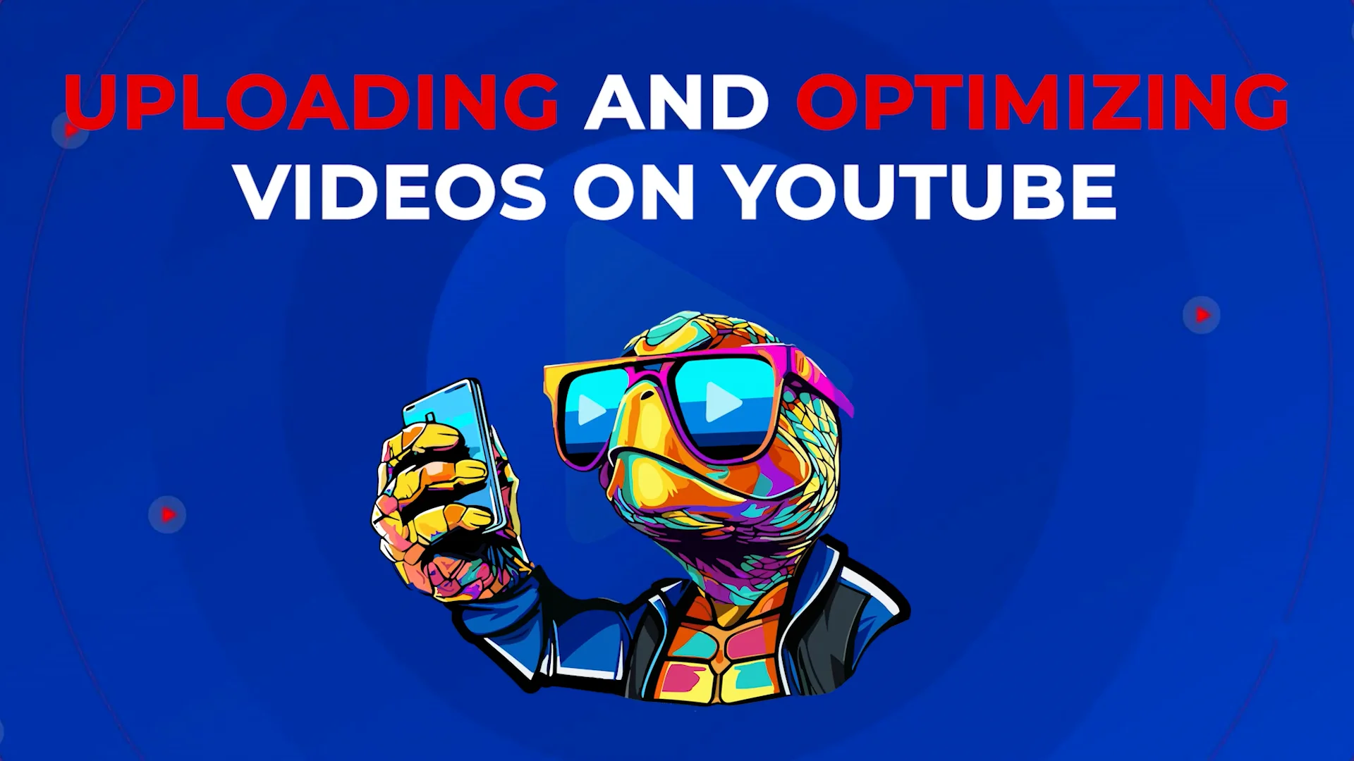 How to Upload and Optimize a Video on YouTube - FIXED 1-20-24.mp4