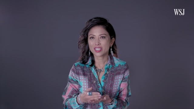 Joy Chen Leadership Speaker-Speakers Bureau | SpeakInc