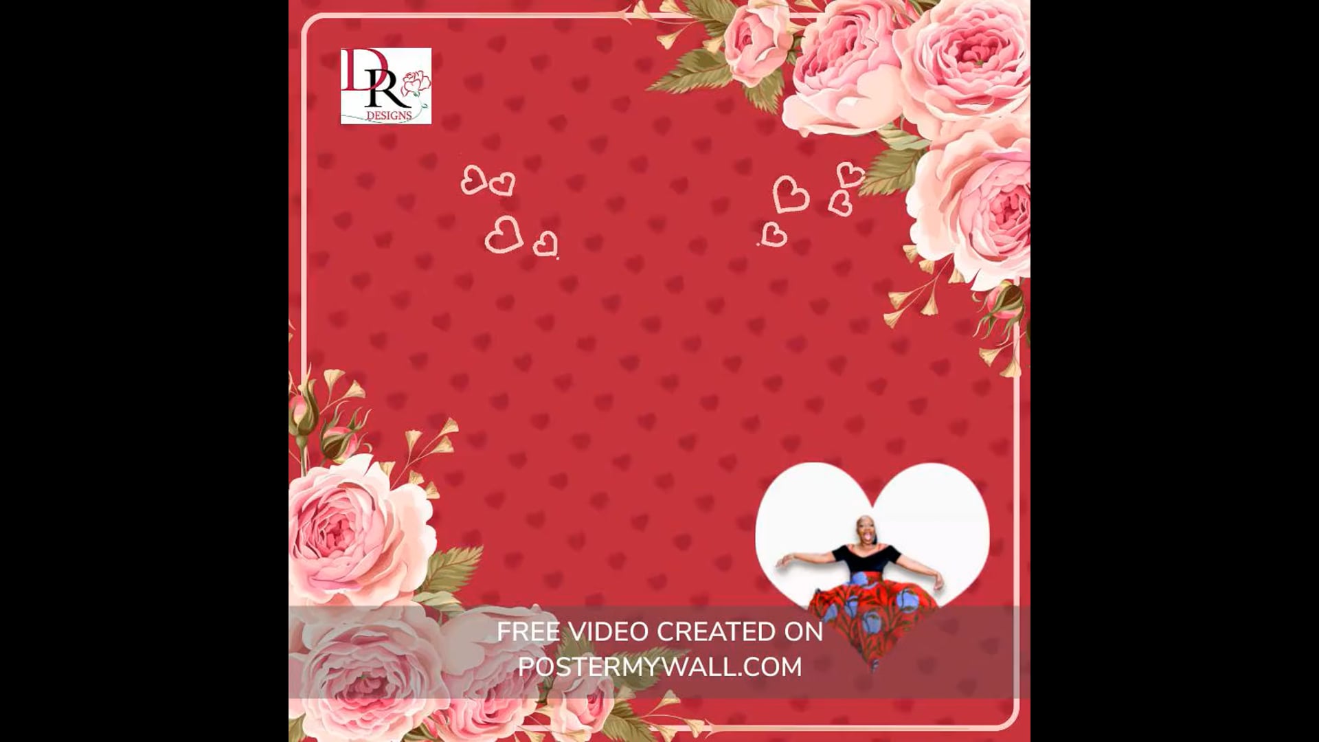 Fashion Designs By Deborah Rose - Custom Gowns, Alterations