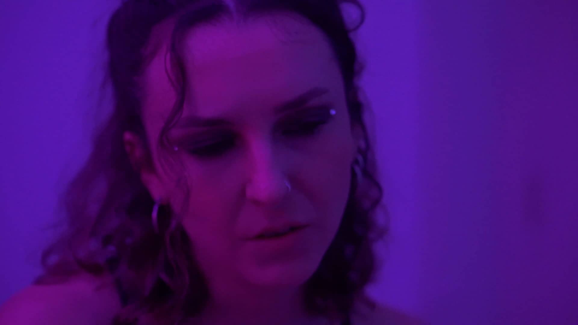 María Jesús Miranda - Videobook on Vimeo