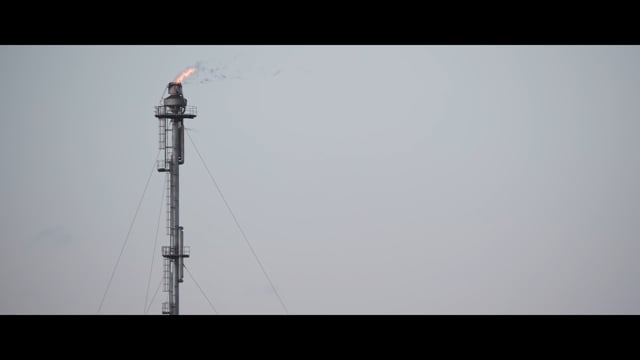 Jamie Bowles D.O.P - CLIPS