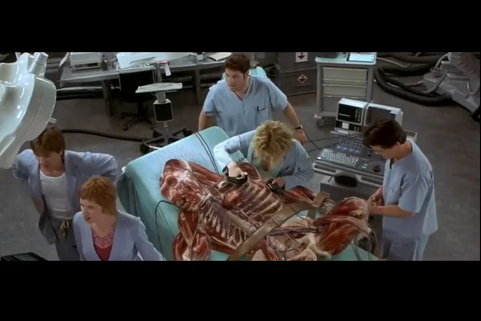 David_Vallone_Demo_Reel