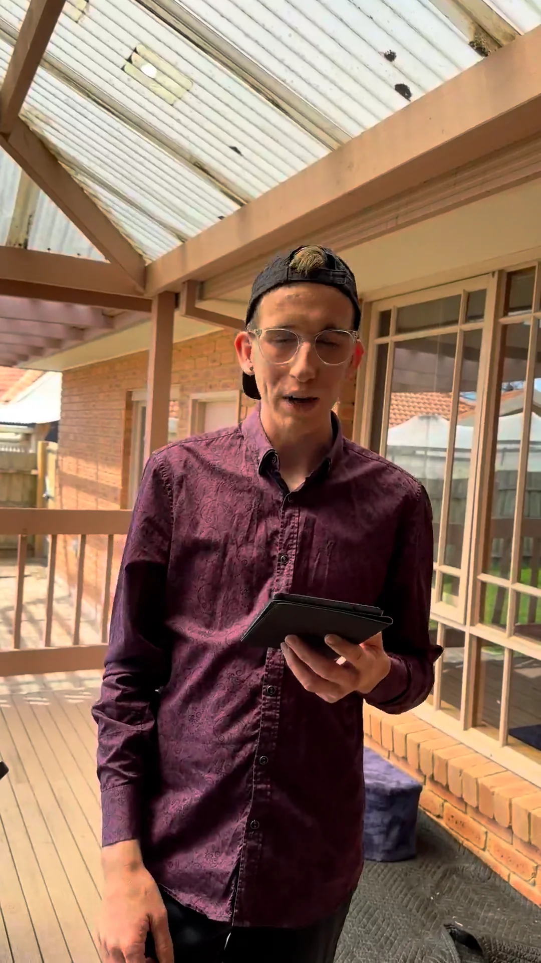 Introduction VideoJan on Vimeo