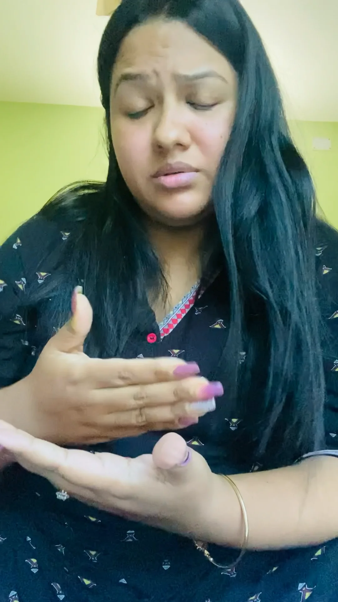 1st round interview on Vimeo