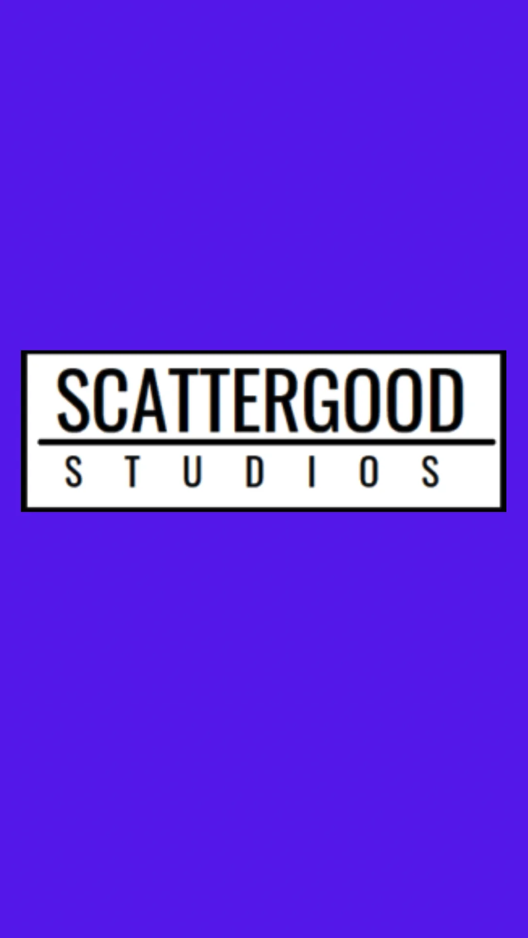Scattergood Studios Influencer Program on Vimeo