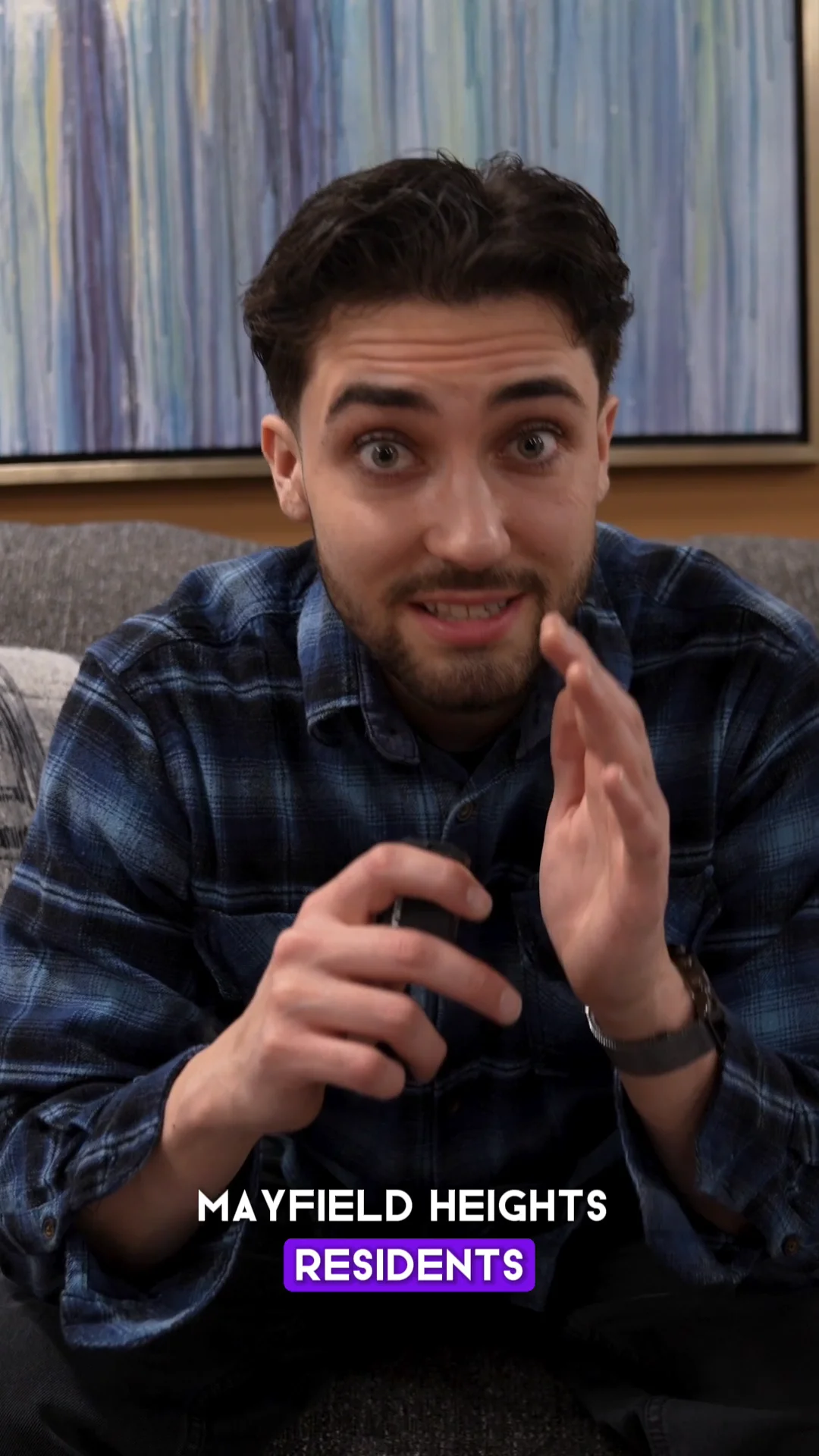 3 Piece Set Vertical (1) on Vimeo