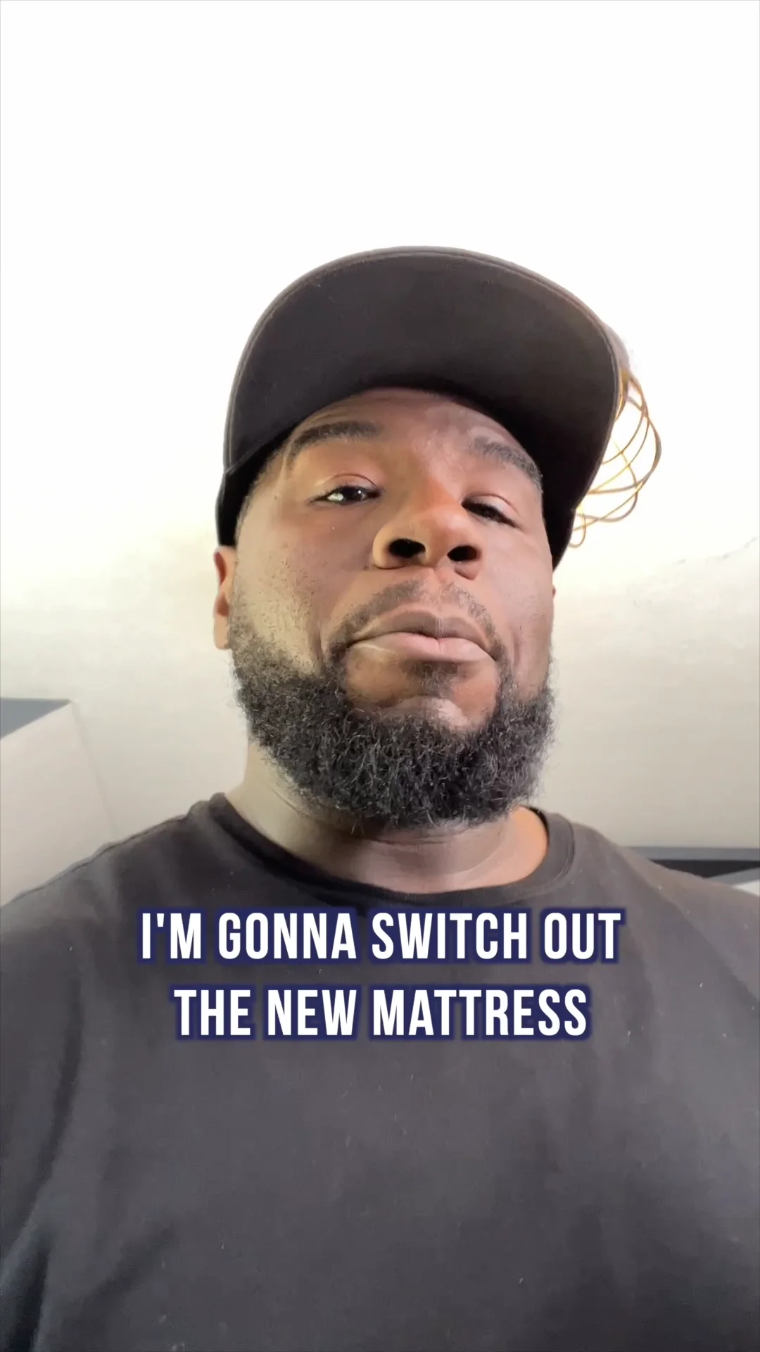 Edge Video #2 Switch Prank on Vimeo
