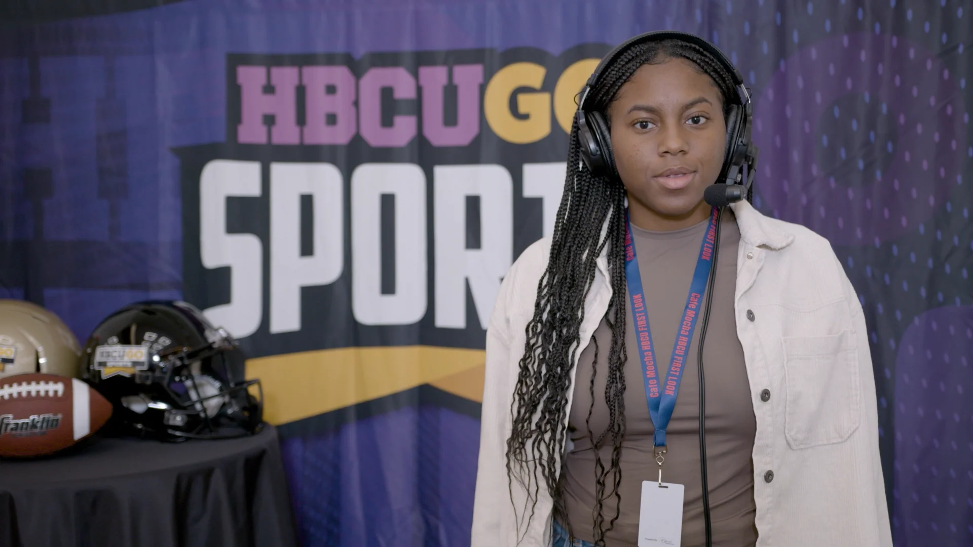 Kayla Grant and Nicole - Take 1 on Vimeo