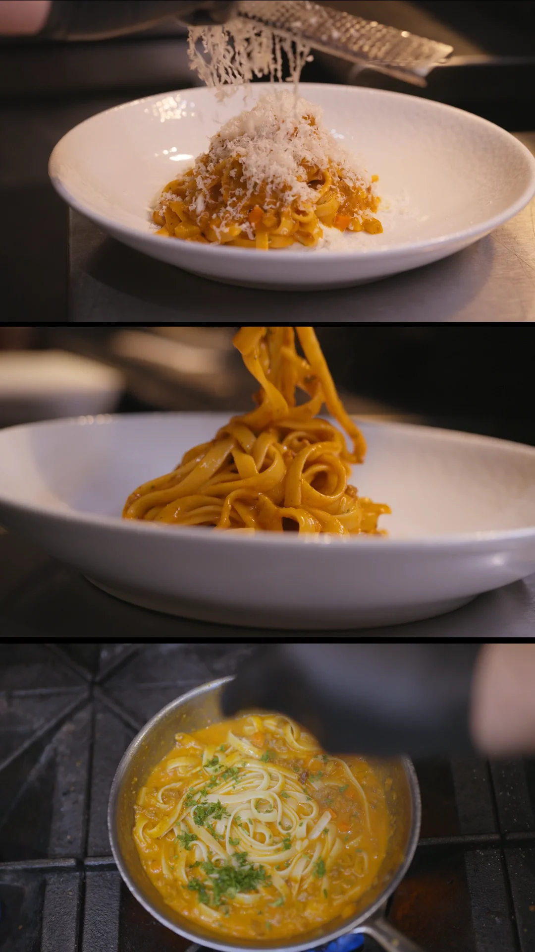 Upscale V3 Vertical on Vimeo