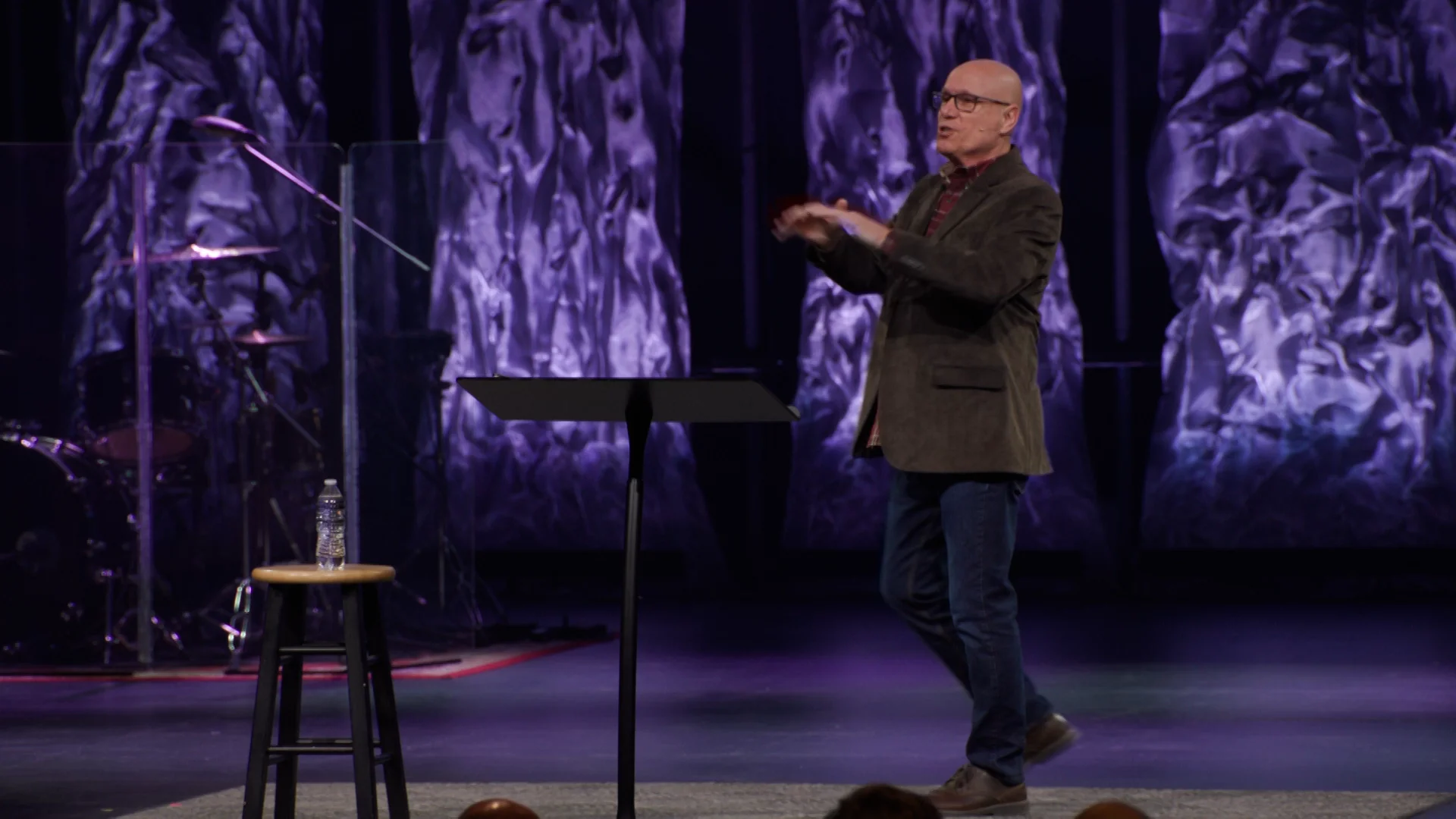 Why Groups Matter on Vimeo