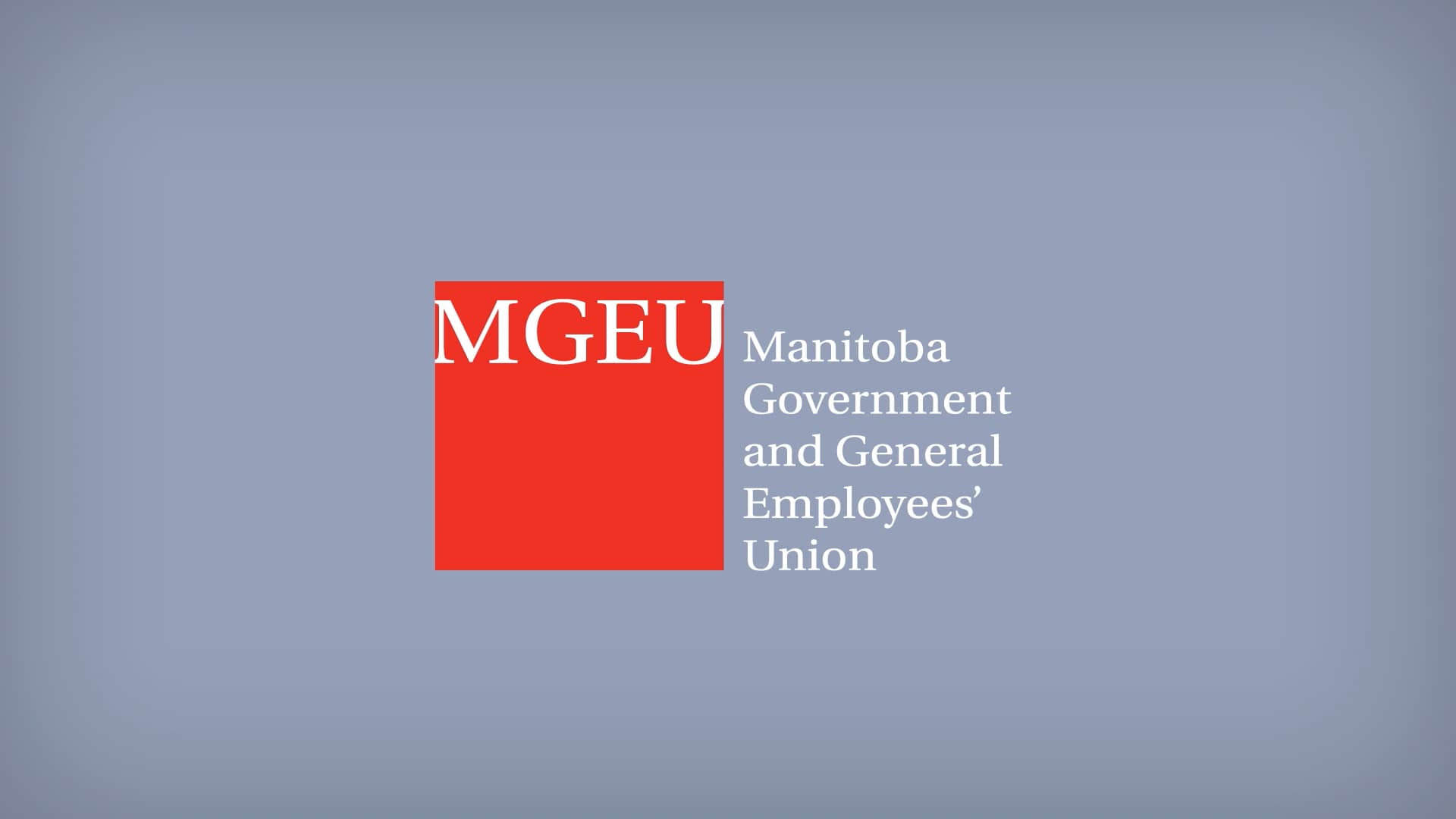 MGEU New Member Animation FIN on Vimeo