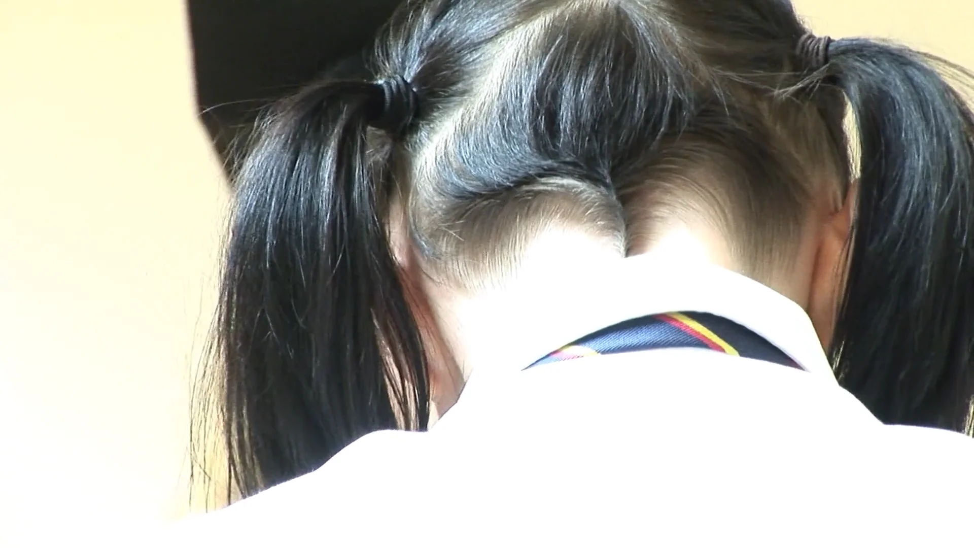 Watch TATTOO EROTICA (Full Film) Online | Vimeo On Demand on Vimeo