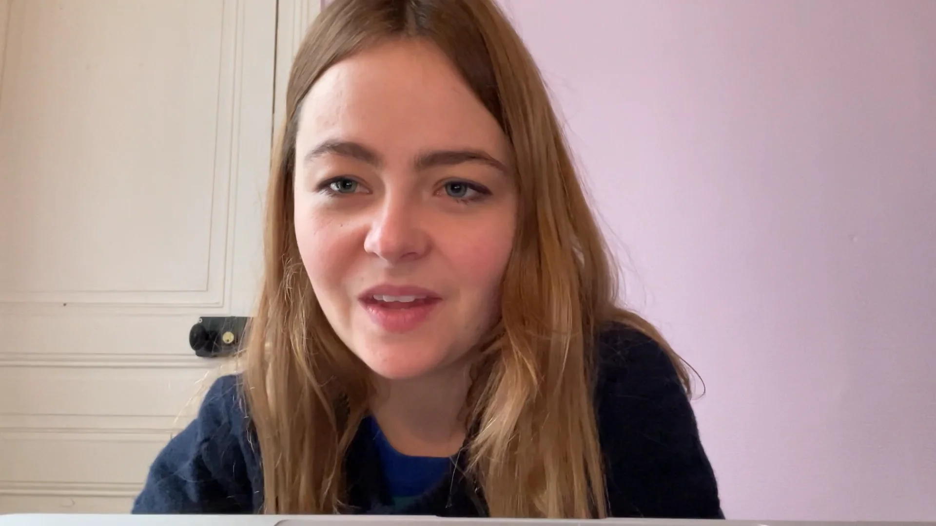 Assignment_3_LB on Vimeo