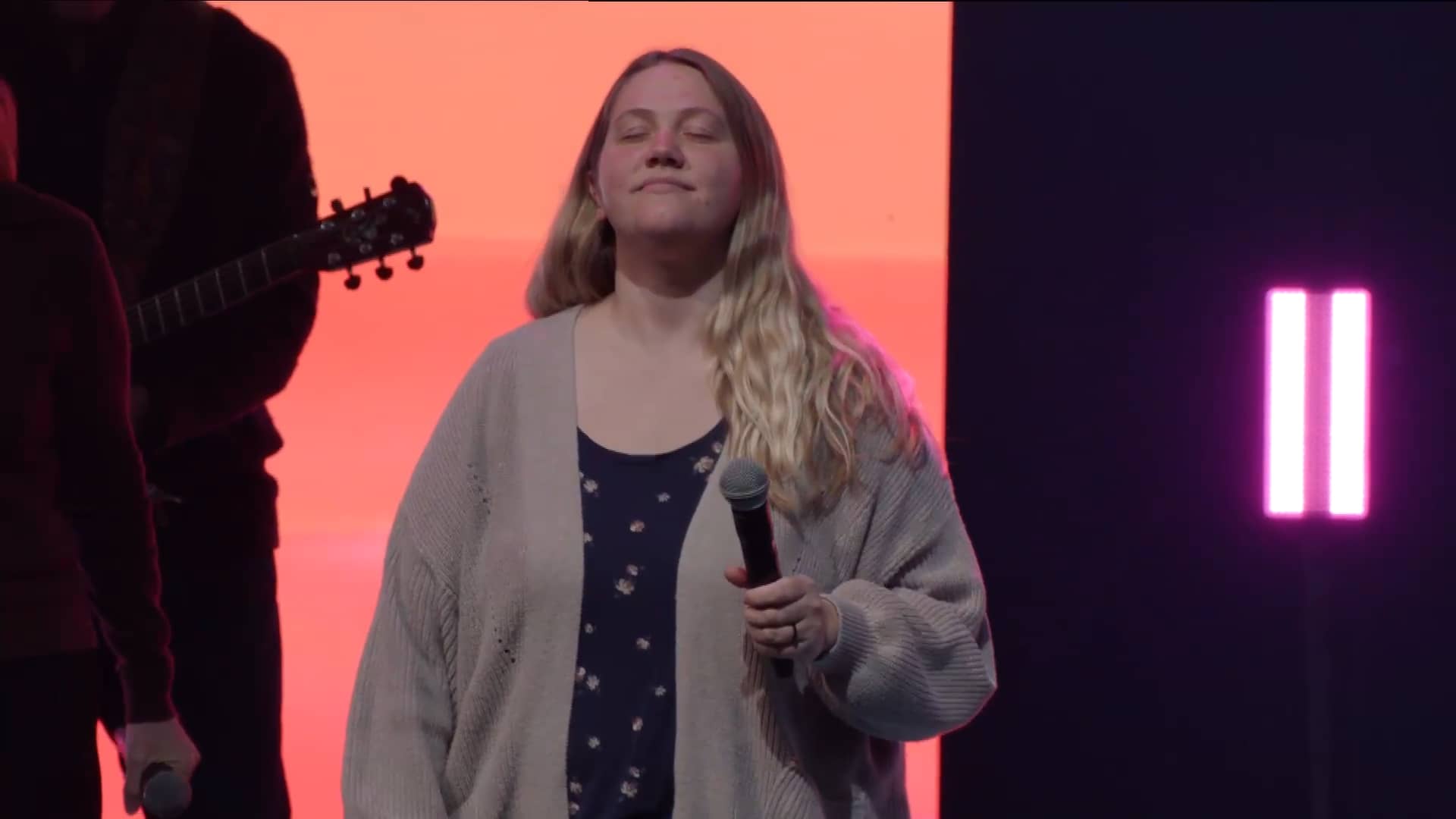 Don't Go Back | Galatians 4:8-11 | Jamie Rasmussen on Vimeo