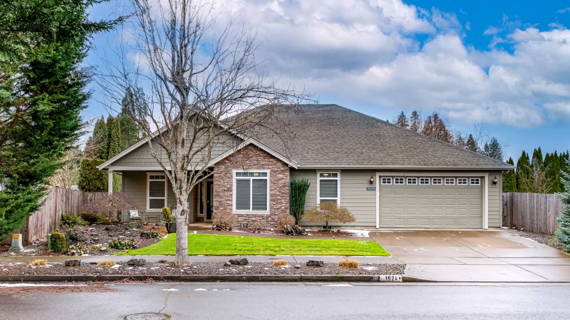 1624 SW 25th Avenue on Vimeo