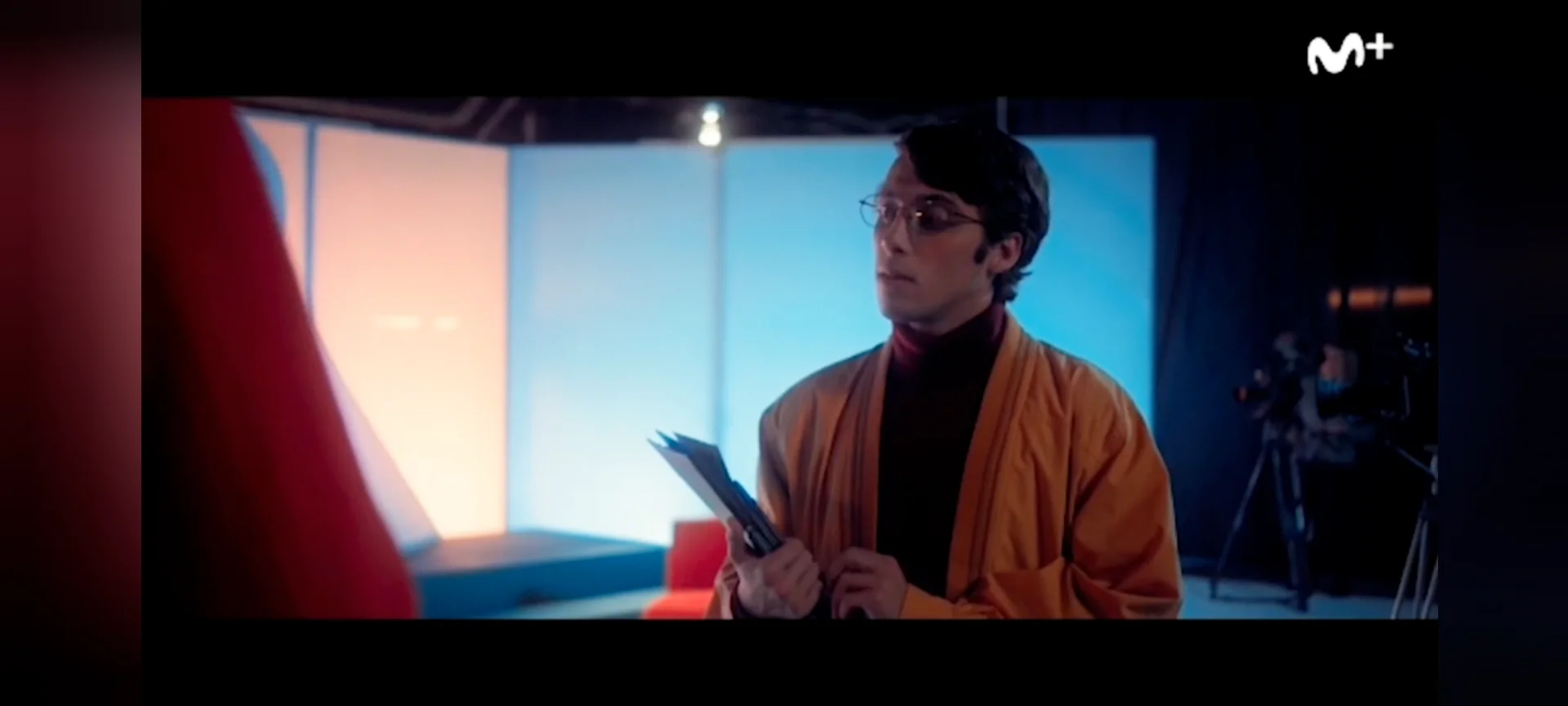 1. SHOWREEL MARTÍN ASLAN on Vimeo