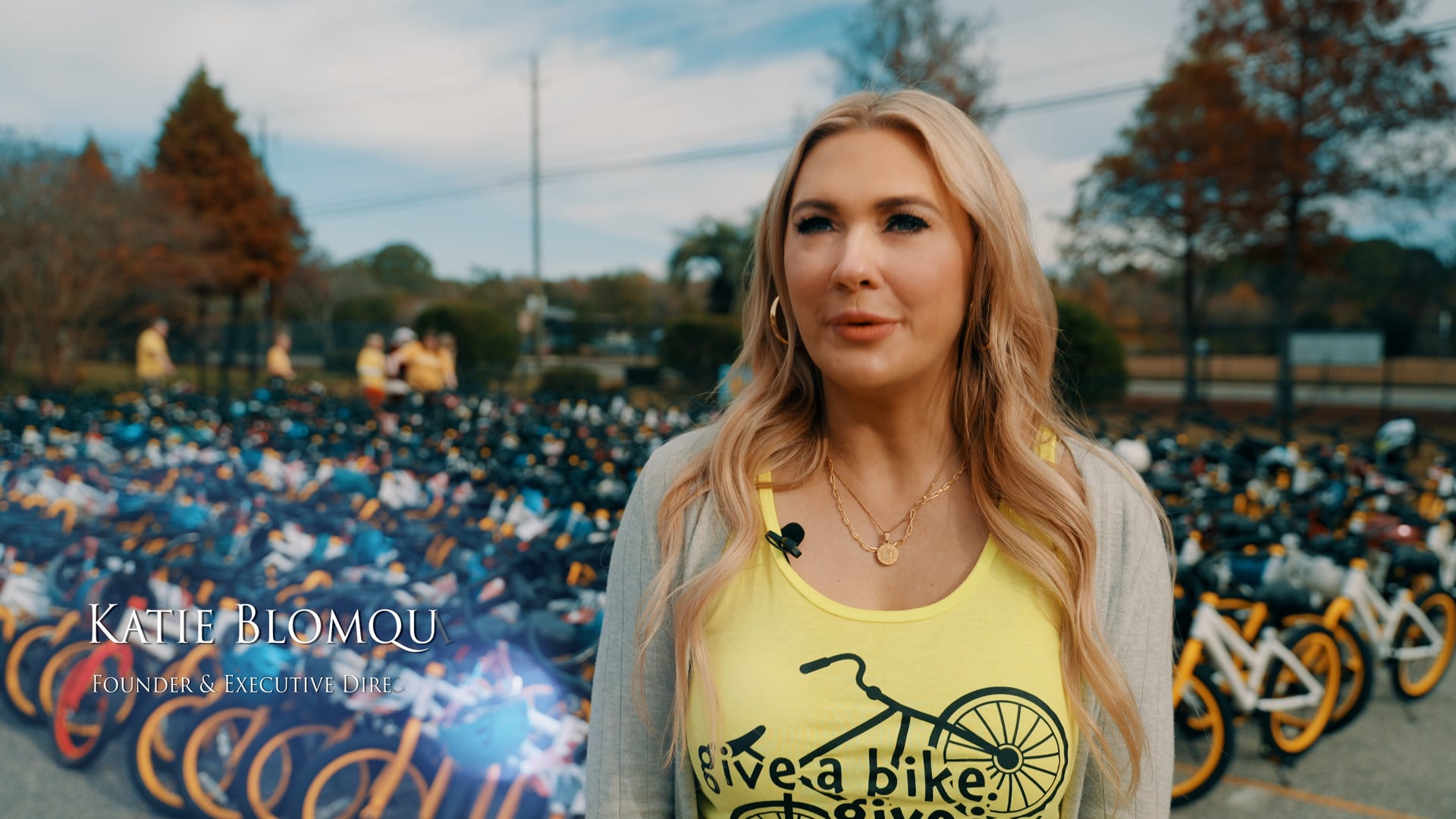 Charleston Video and Marketing - Koz Films