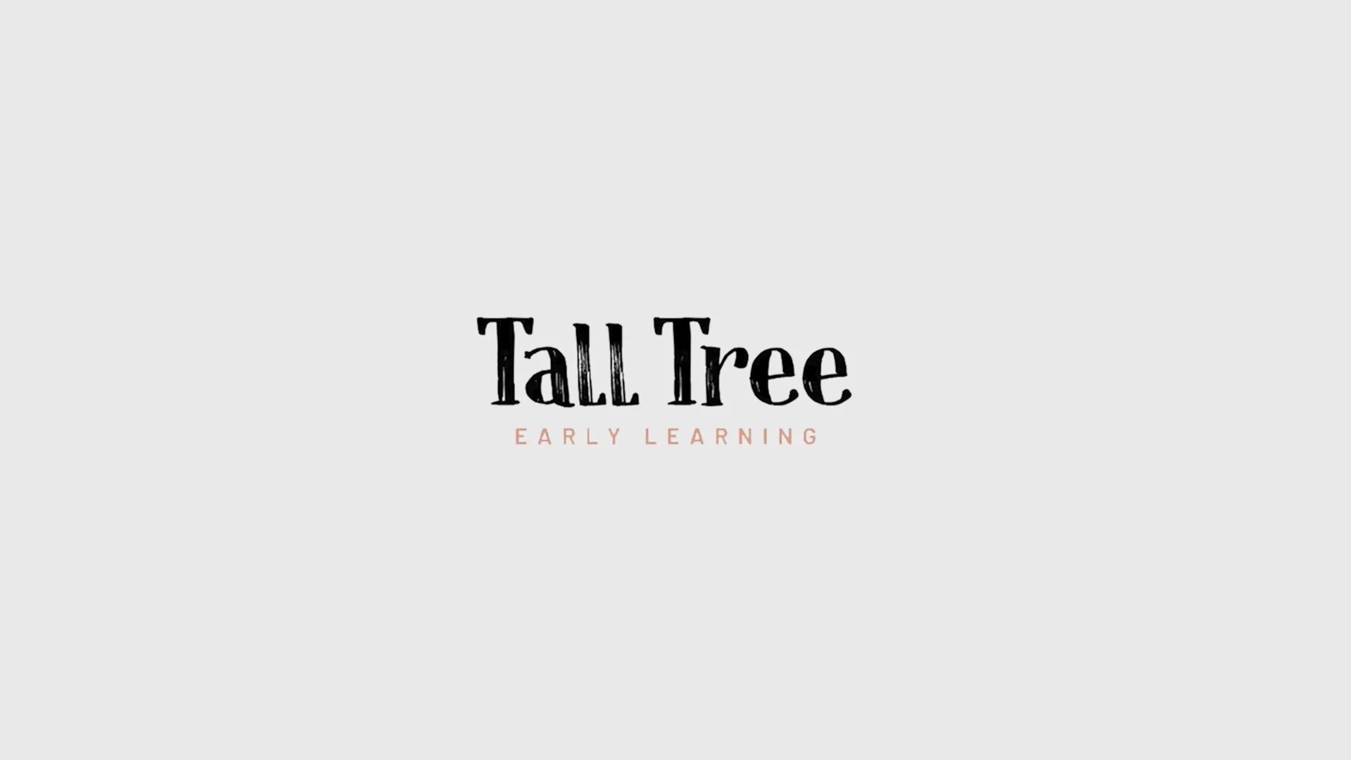 Tall Tree Early Learning Leederville