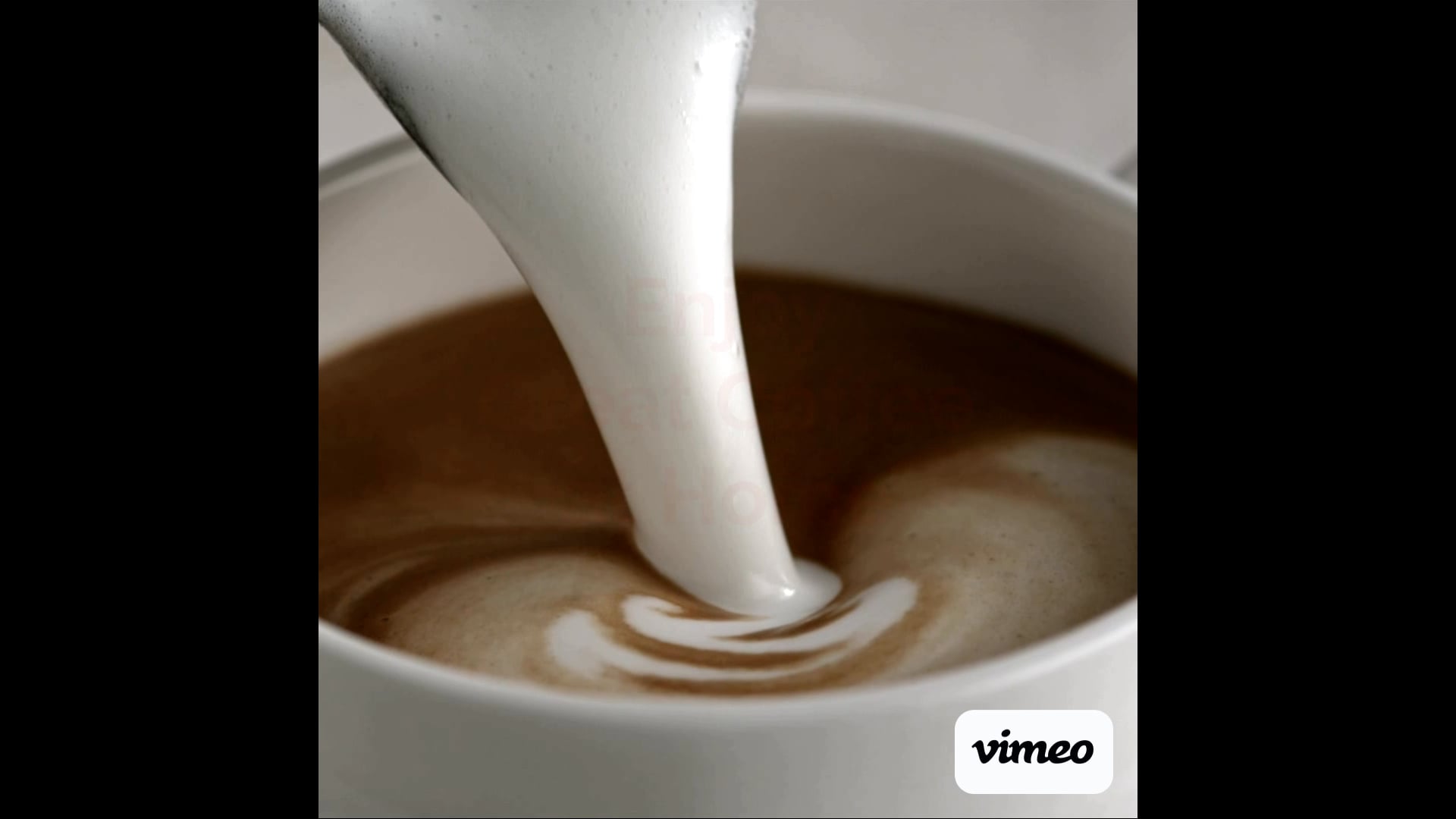 Machine Demonstrations - Real Coffee Hardware