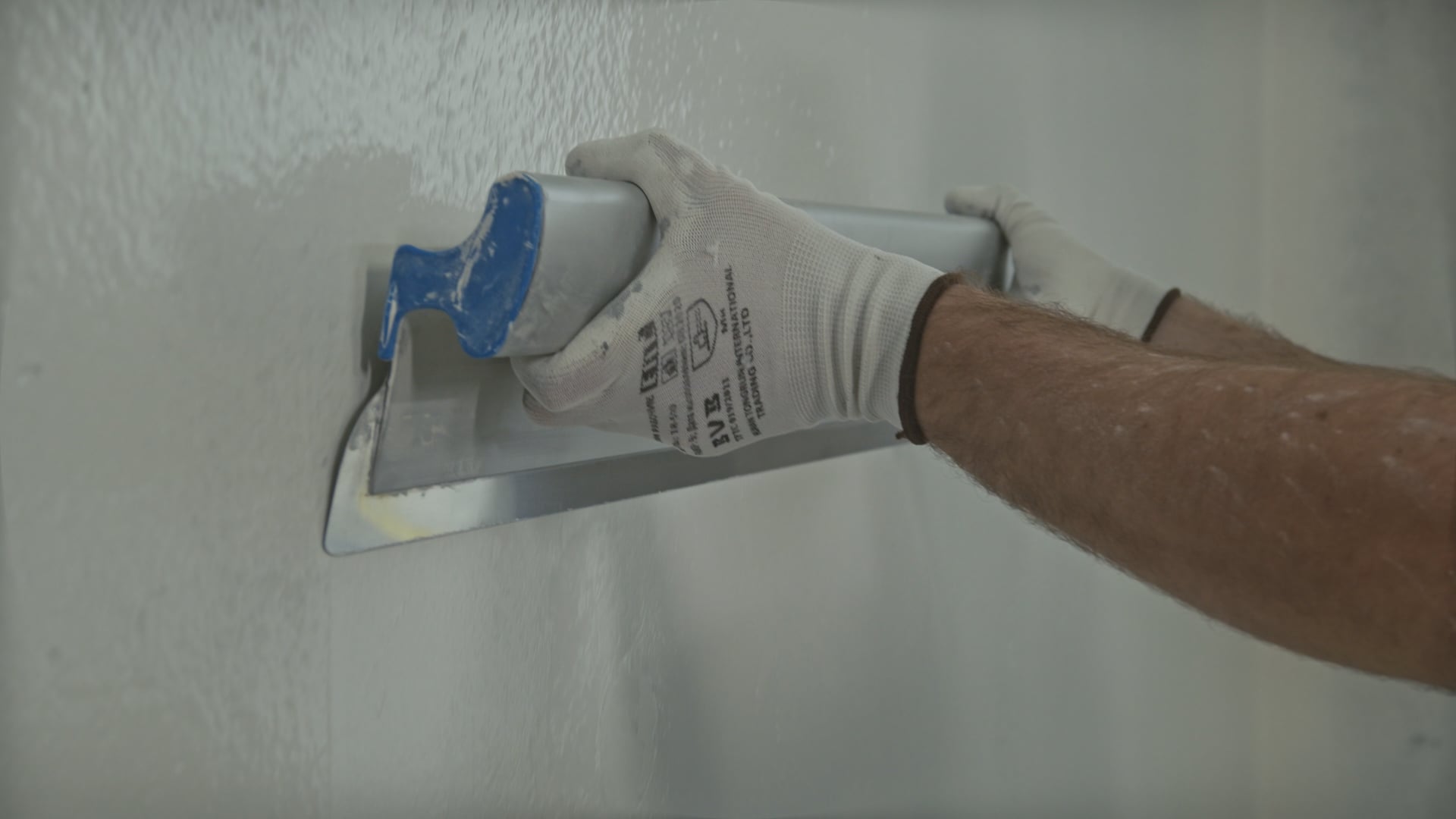 Infinito Drywall - Drywall, Drywall Repair Contractors, Drywall Contractors