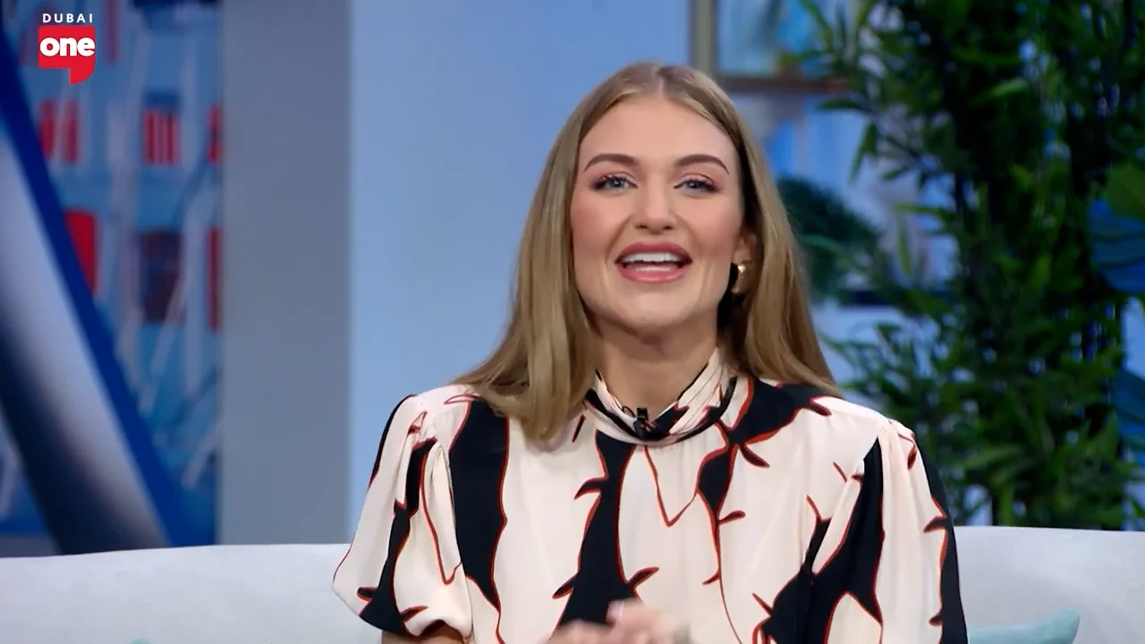 Senet System on Vimeo