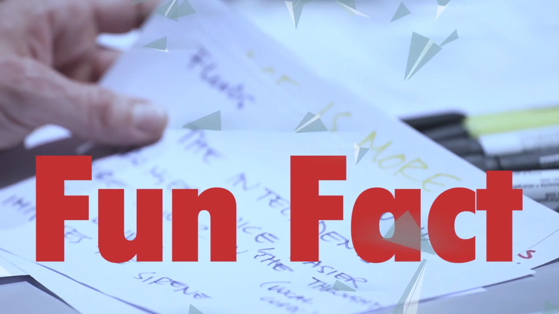 Katarina Stegnar, Branko Jordan, Primož Bezjak, Mart Kangro, Juhan ...