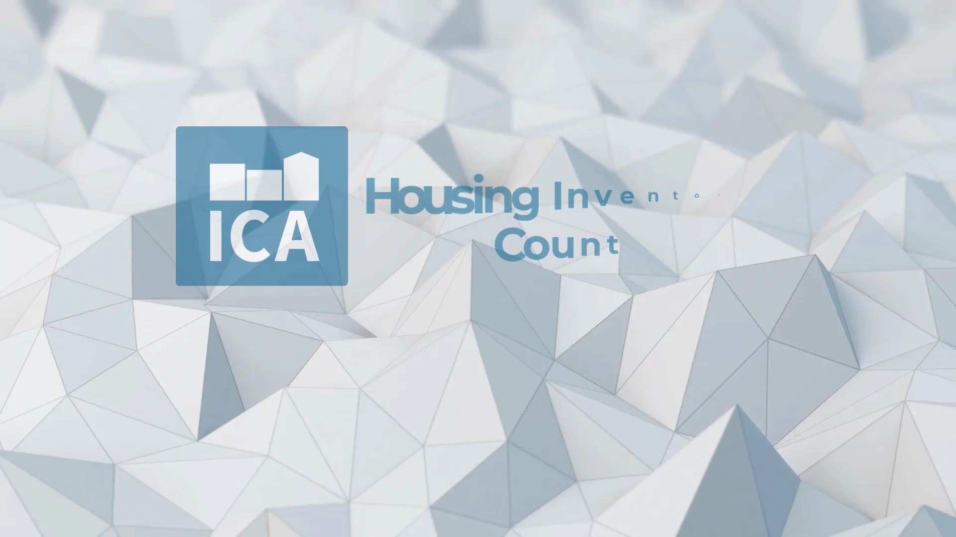 HIC: Data Collection Forms