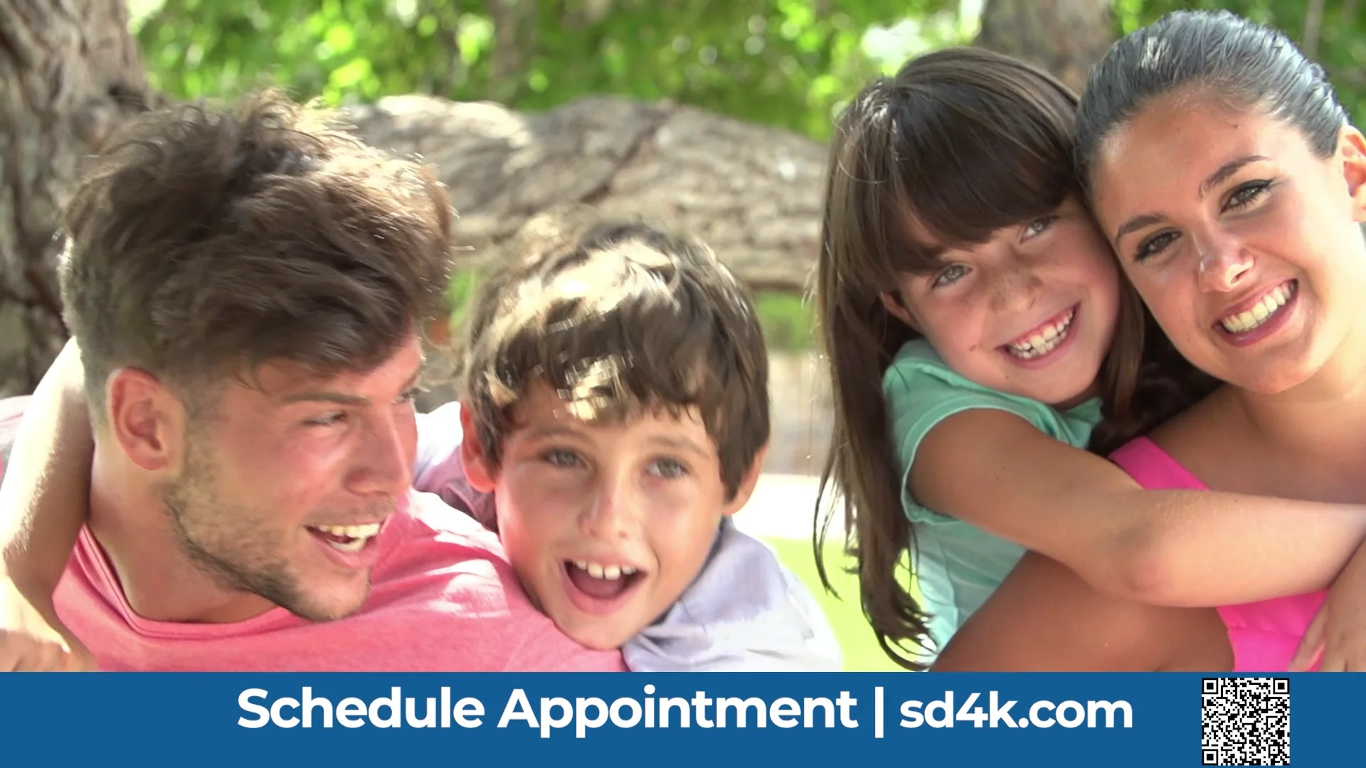 Springfield Dentistry 4 Kids - Springfield Dentistry 4 Kids - New ... Springfield Dentistry 4 Kids - Springfield Dentistry 4 Kids - New ...