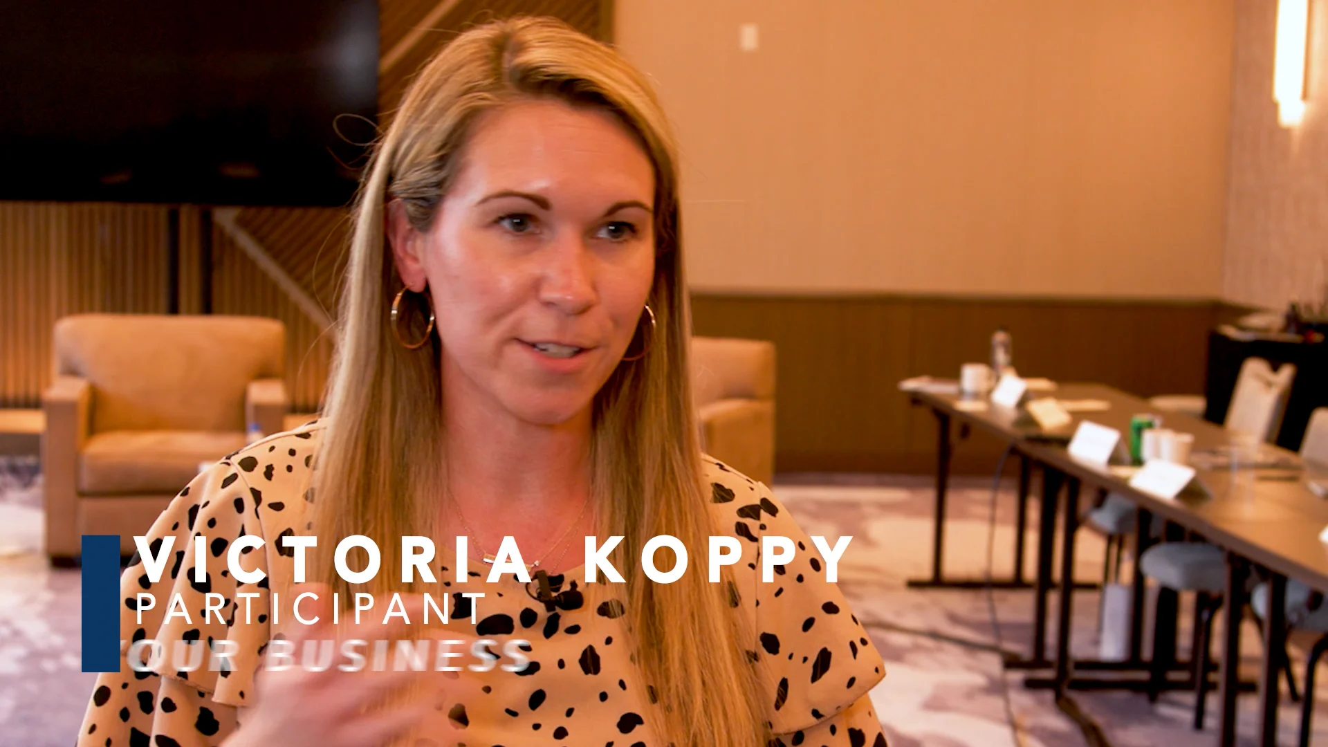 Victoria_Testimonial-60Seconds-122823v01 on Vimeo
