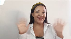 Ashlene N., Adventure in English Wonderland: Join the fun learning ...