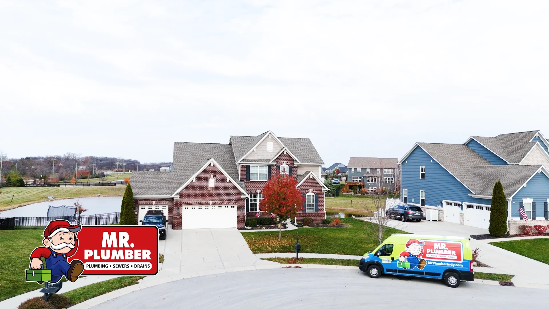 202312 - MP - 15 Second Spot Chance Adkins - v0.1 on Vimeo