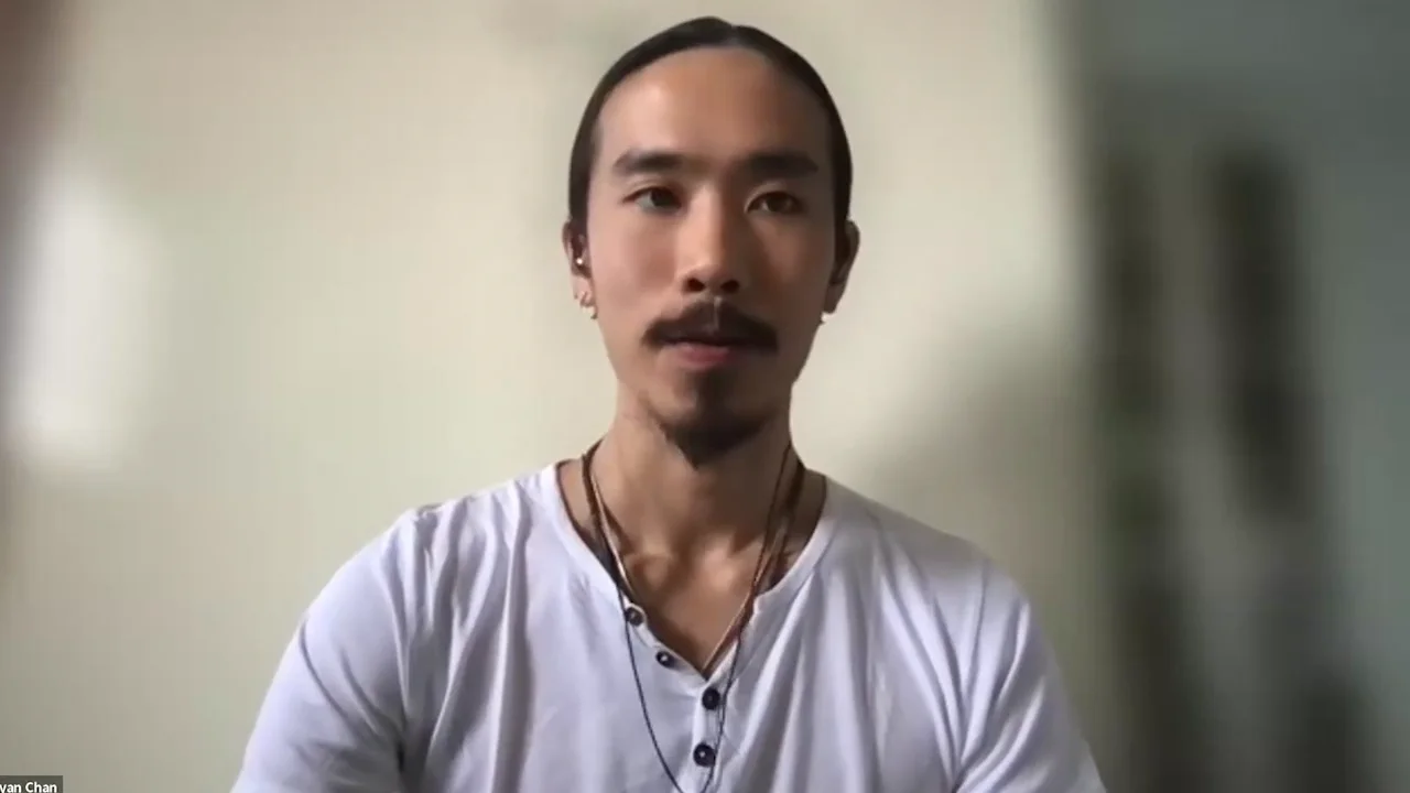 bryan-cd on Vimeo