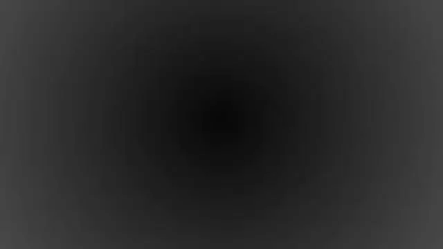 Samsung UN55D6000 LED TV Review on Vimeo