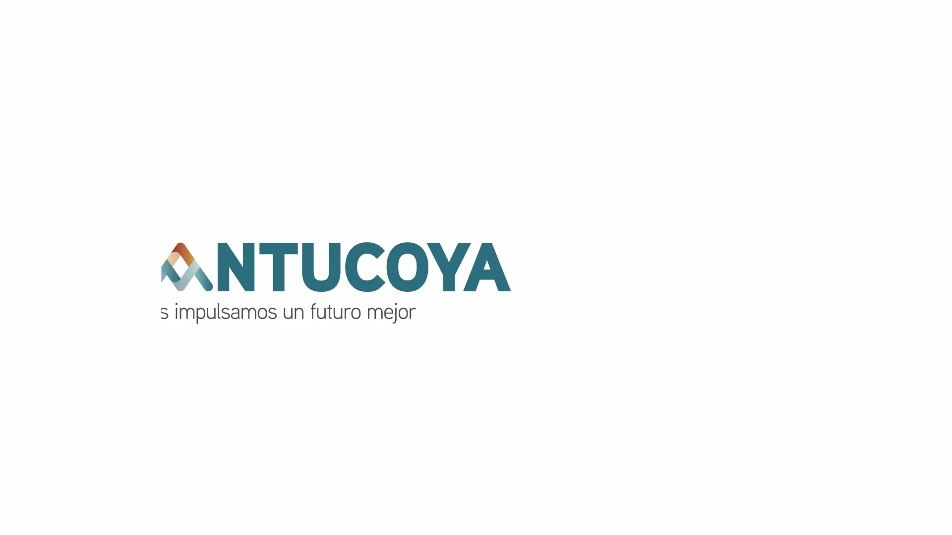ANT Loop Antucoya 2.0