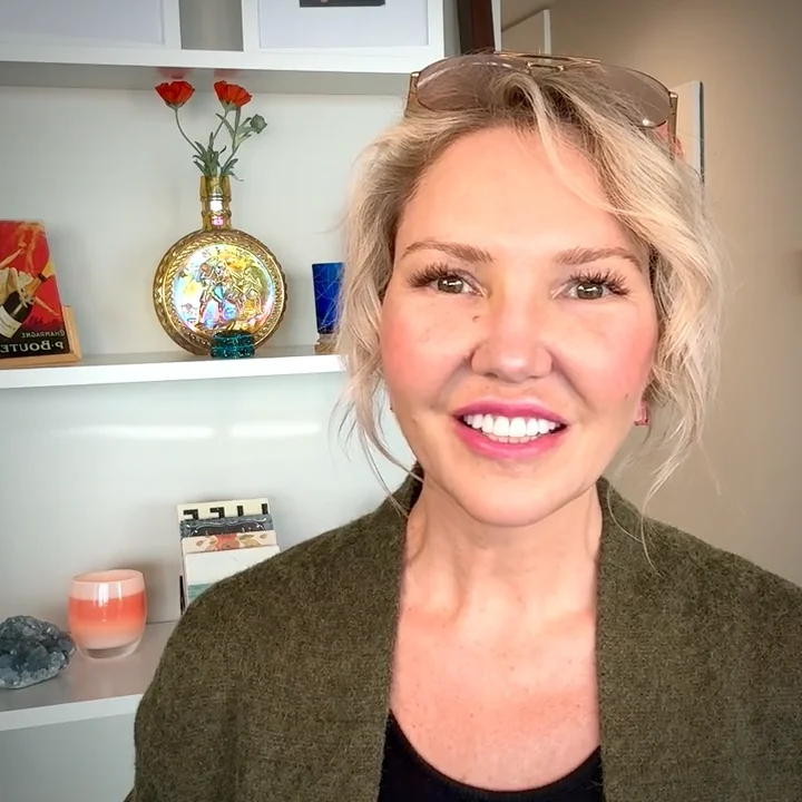 Skin Boosters! on Vimeo