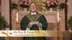 Watch The Sunday Mass Videos Online | The Sunday Mass