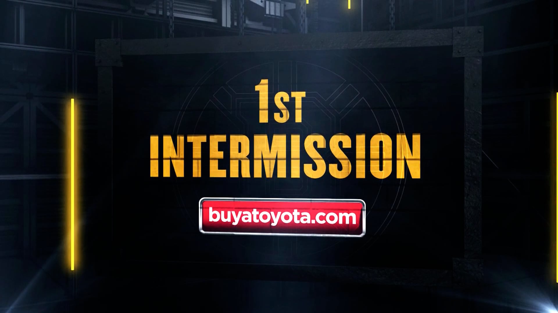 1-22 WOMEN OF NESN INT SEGMENT FULL