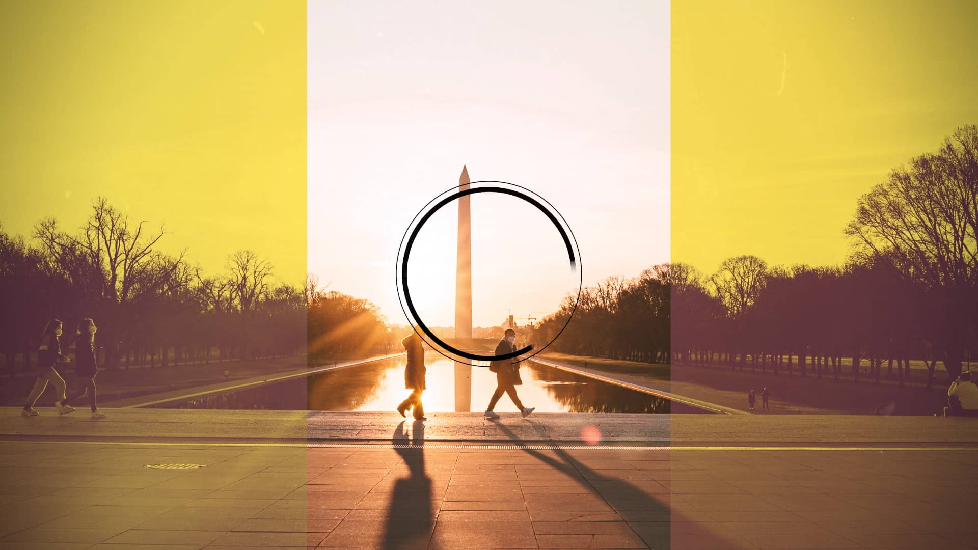 Design in DC Promo on Vimeo