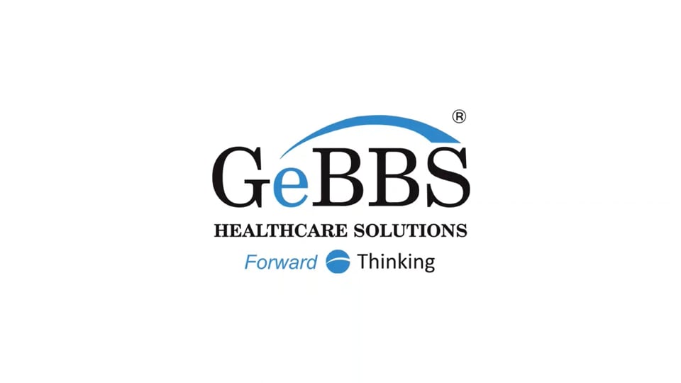 Corporate Social Responsibility - GeBBS Healthcare Solutions