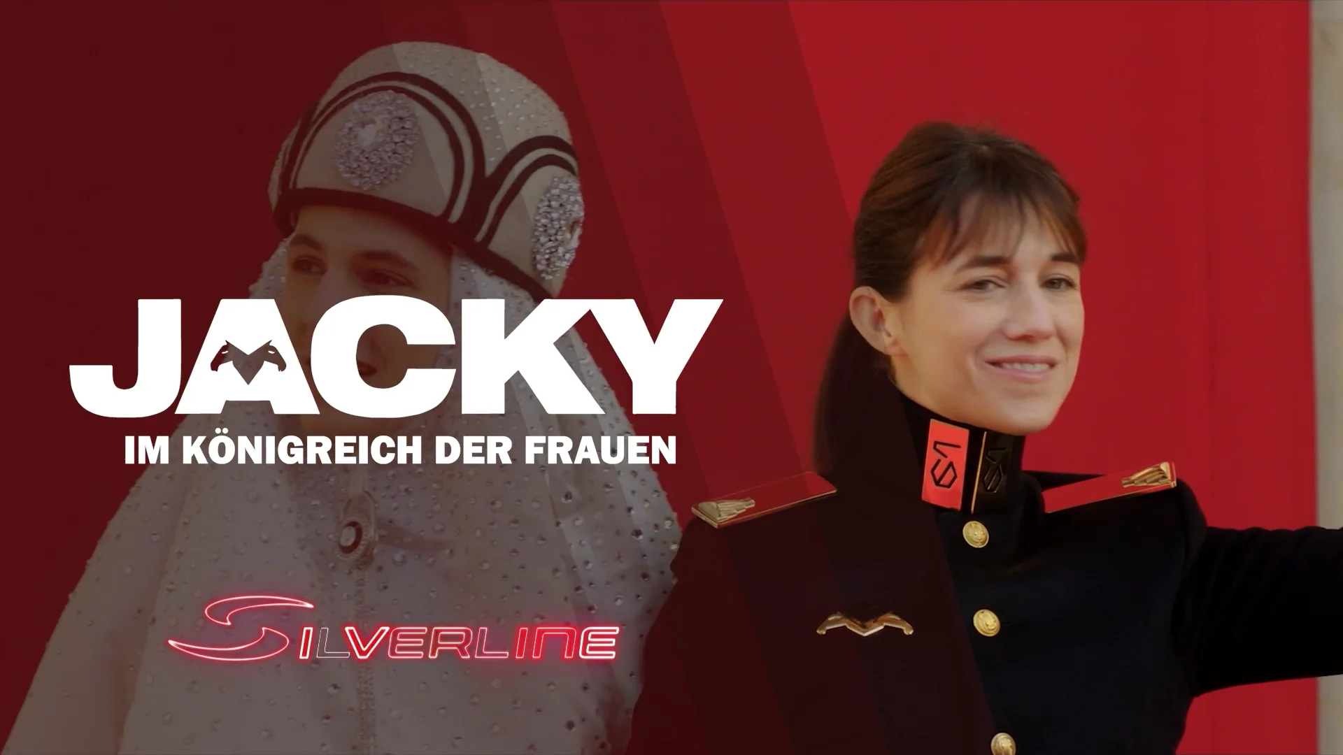 jacky_trailer12 on Vimeo