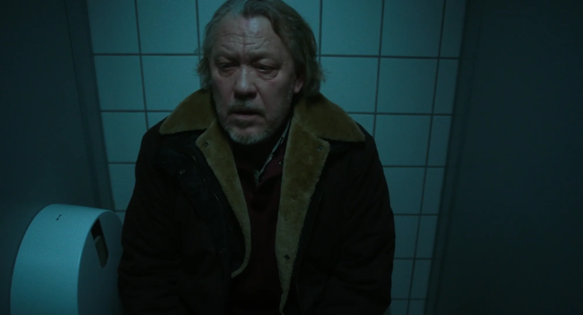 Watch KNIGHT OF FORTUNE - Academy Award Nominee® Online | Vimeo On Demand on Vimeo