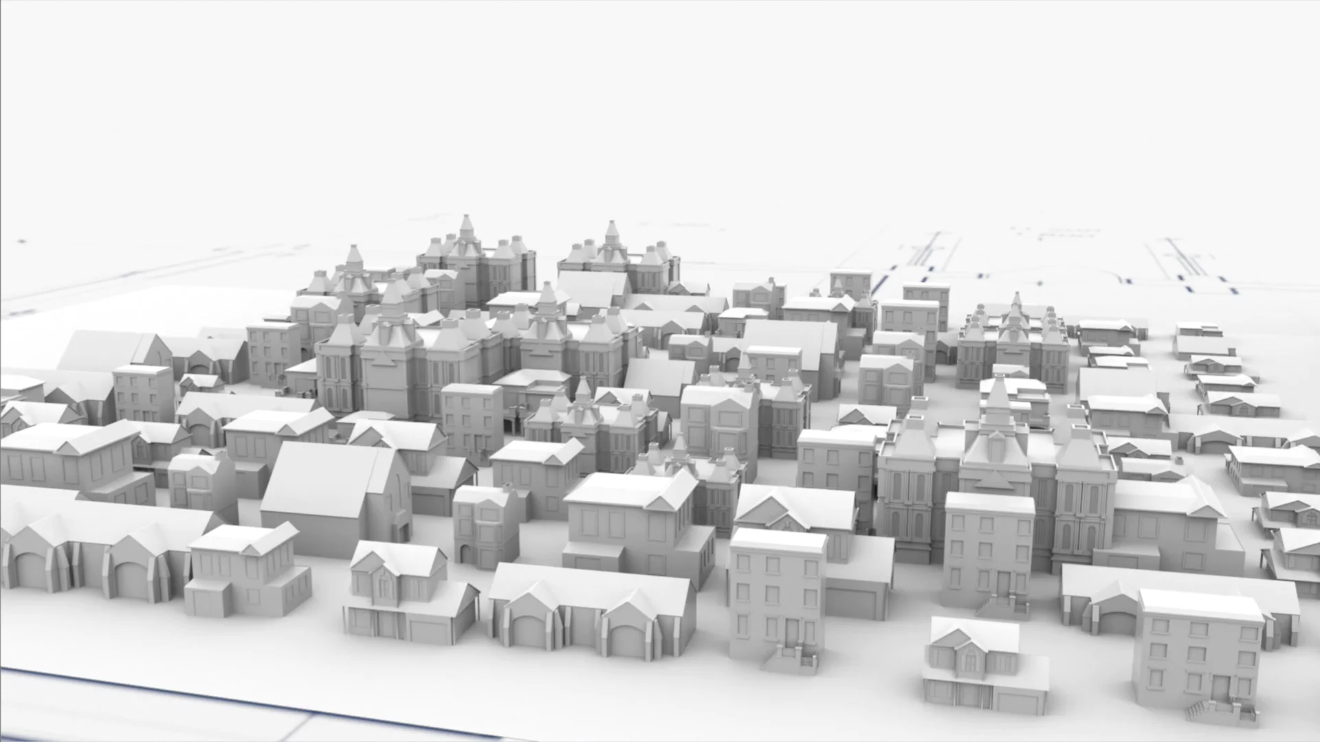 HMC _ Year in Review 2022