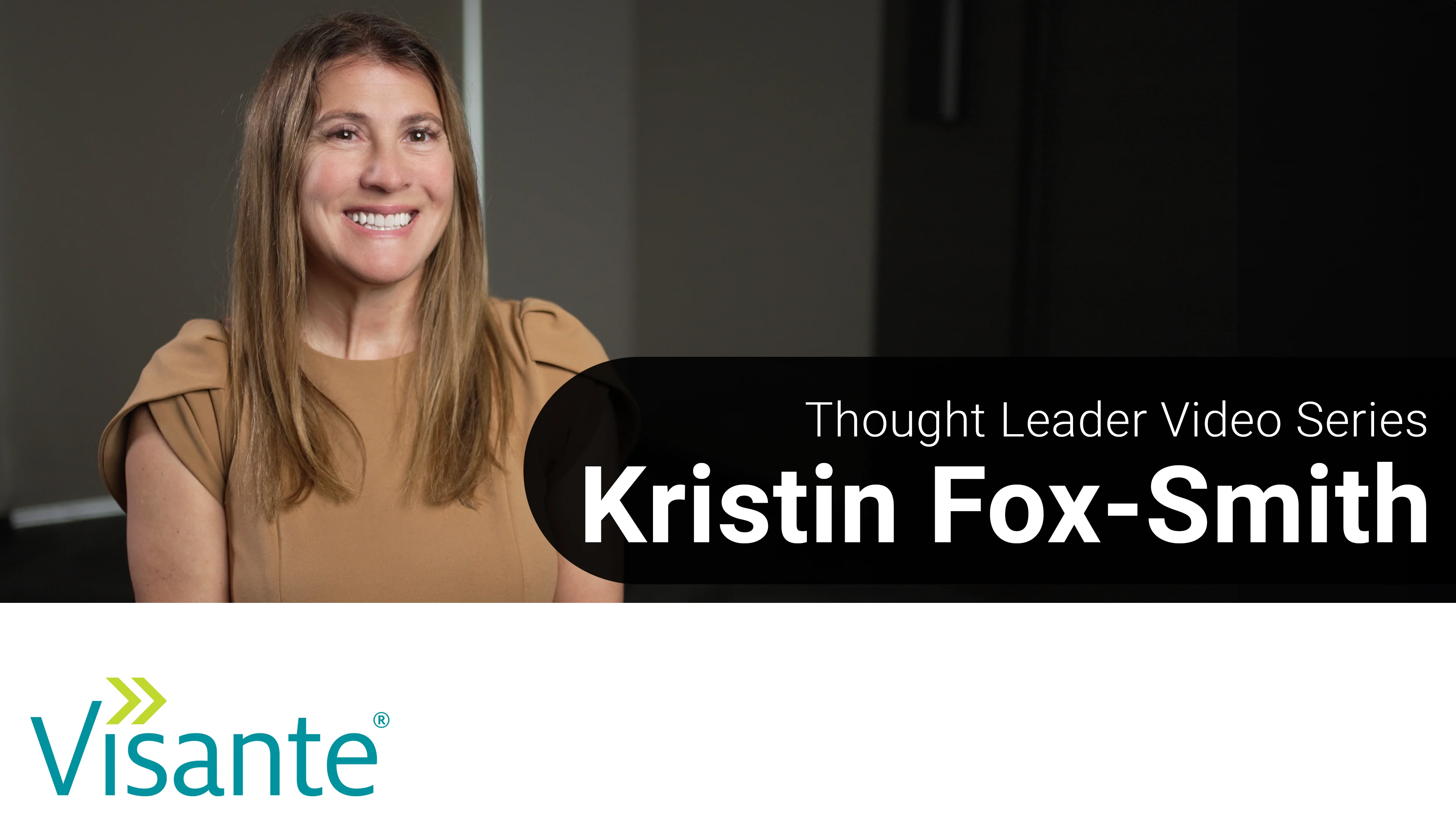 Visante - #8: Visante | What does 340B program management and oversight ...