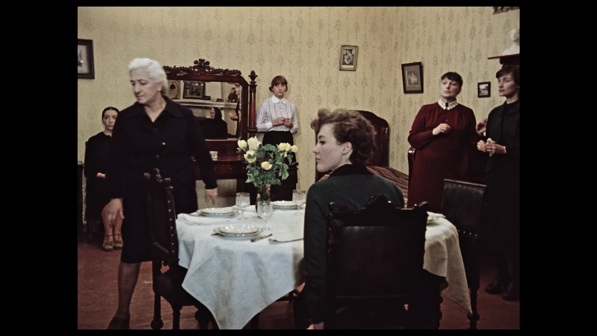 DEDA-SHVILI_EXCERPT_04_HD_H264_VOST_ENG on Vimeo