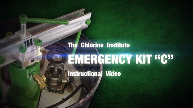 Chlorine_Institute_Kit_ C_Video(2014) on Vimeo