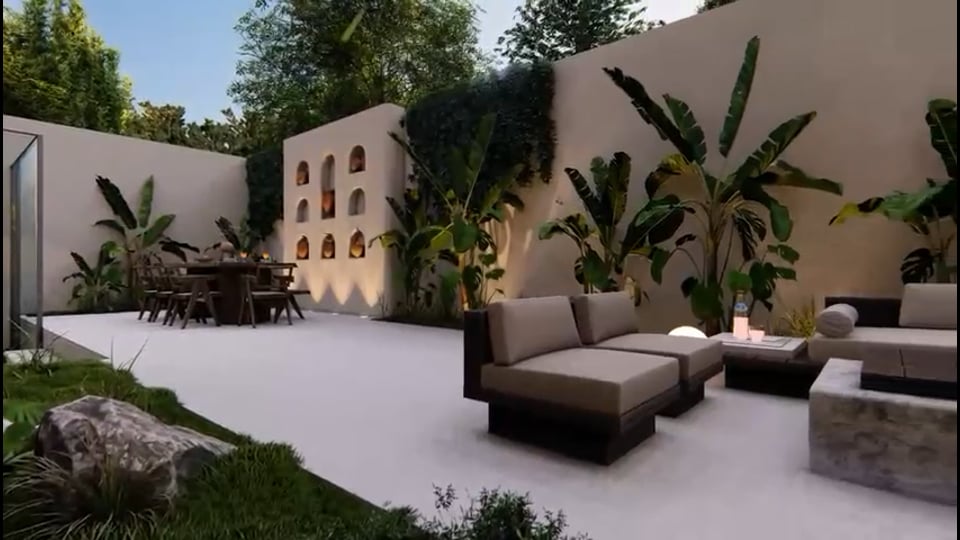 Soul Interior Studio