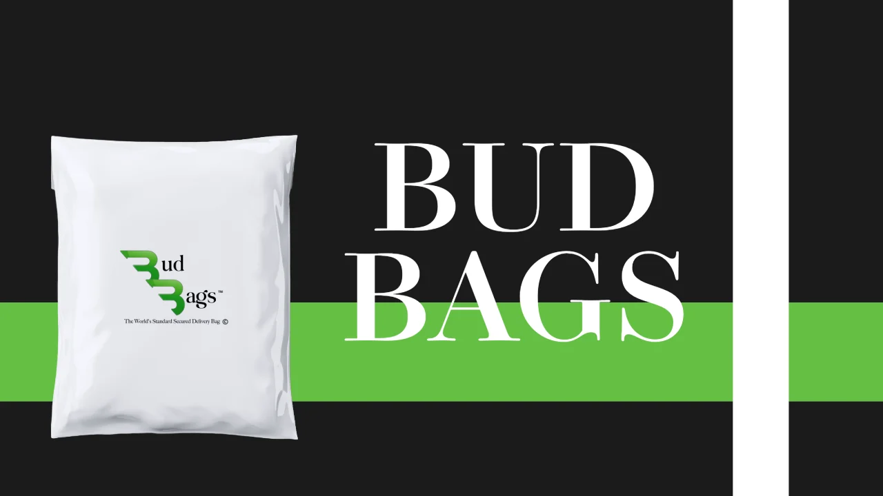 Bud Bags on Vimeo