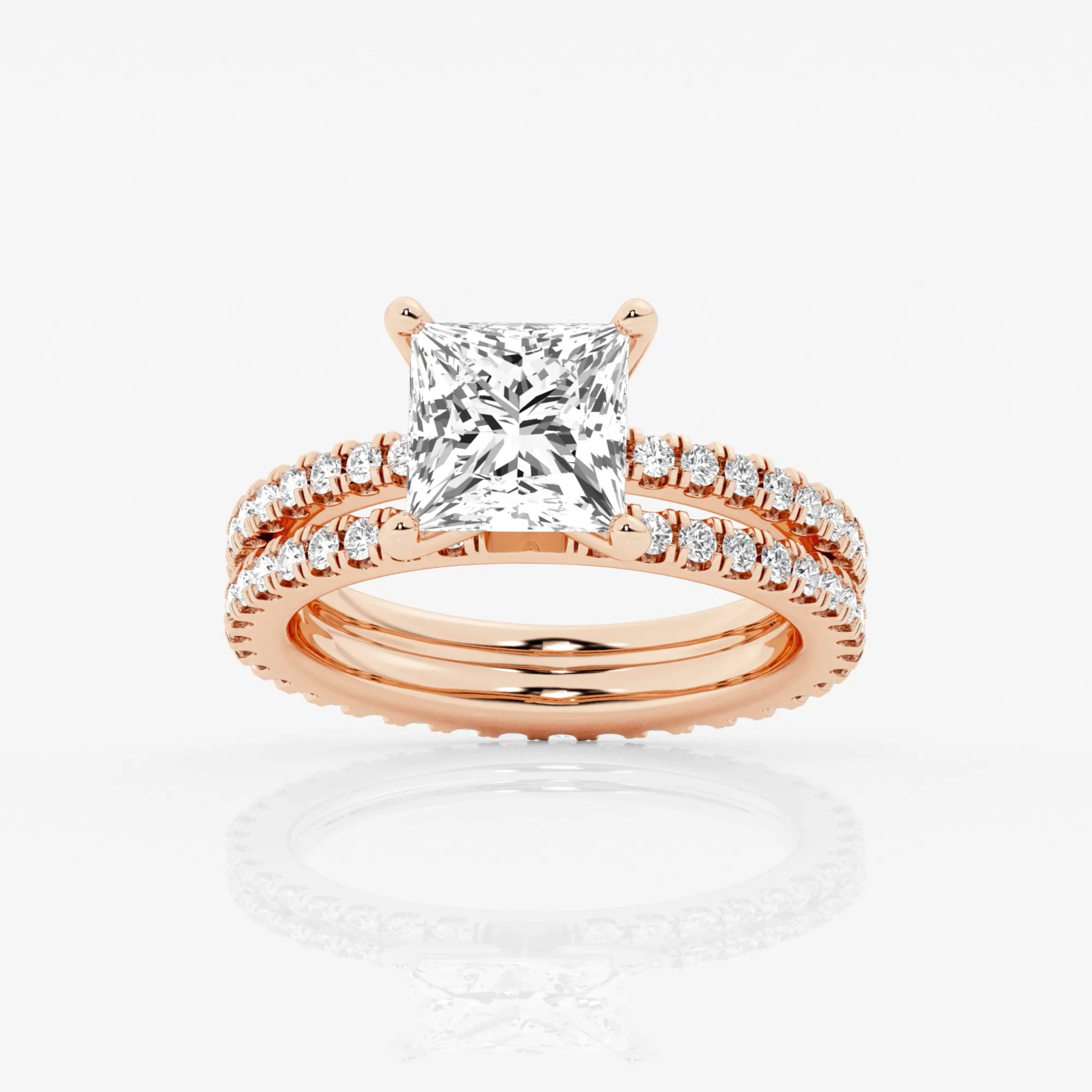 RIGRVR06556P250-RG-PR-250-V